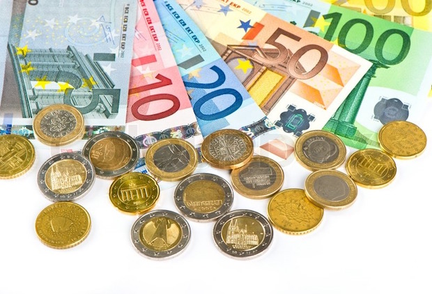 Slang Words For Money In French Property For Sale In France Cle Slang Words For Money In French Property For Sale In France Cle
