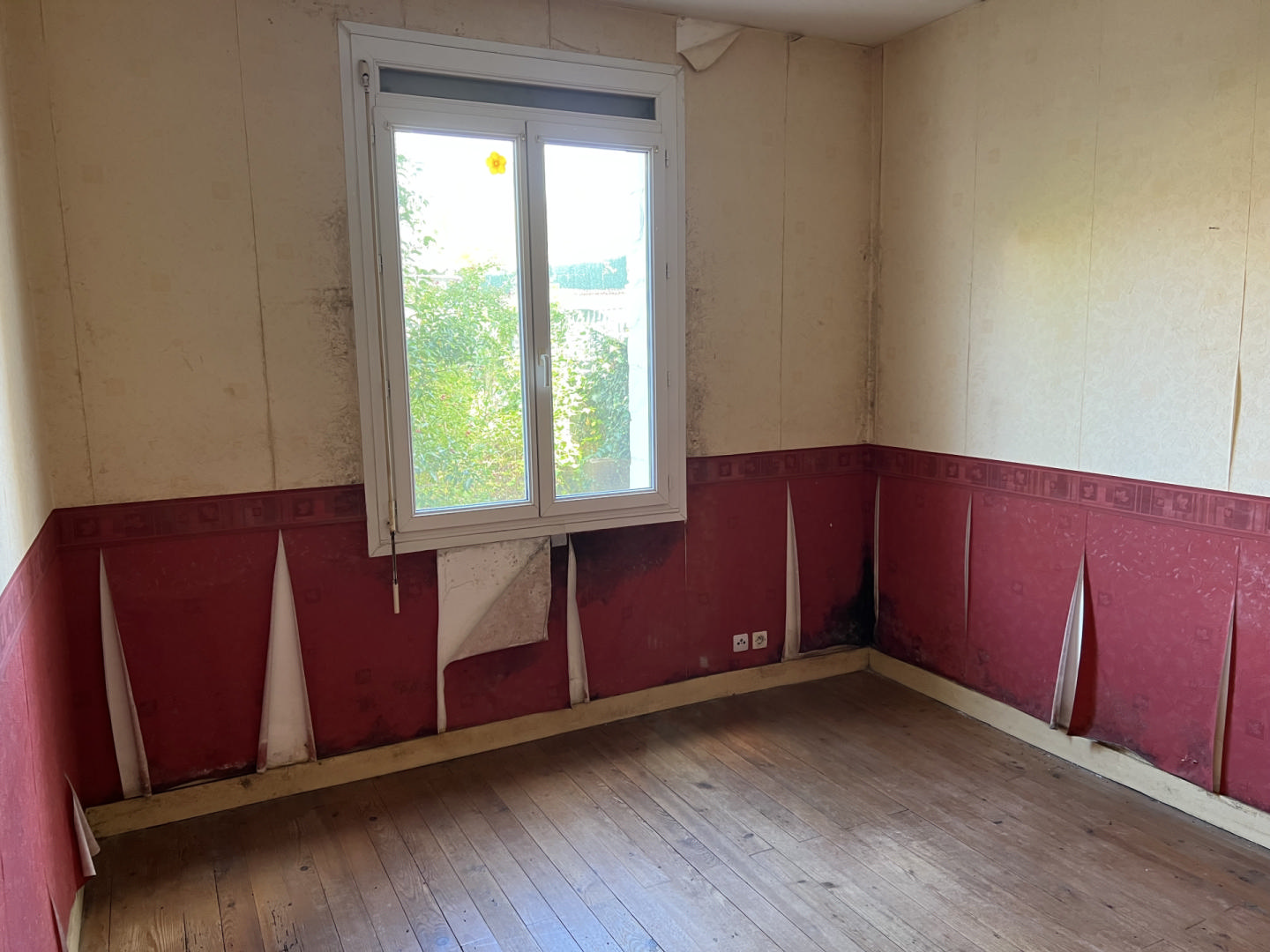 Town House - St-jean-d\'angely Centre