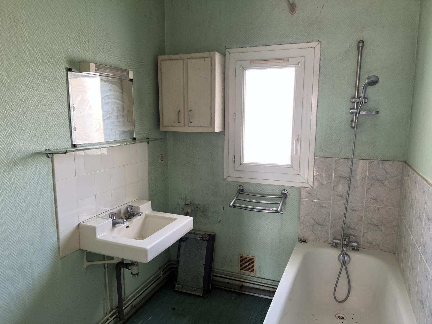 Town House - St-jean-d\'angely Centre