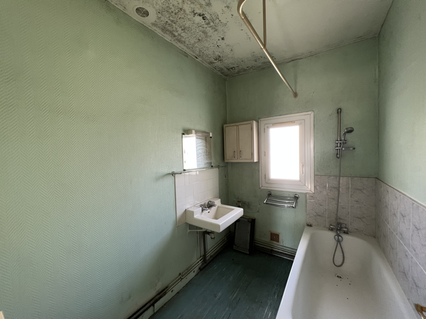 Town House - St-jean-d\'angely Centre