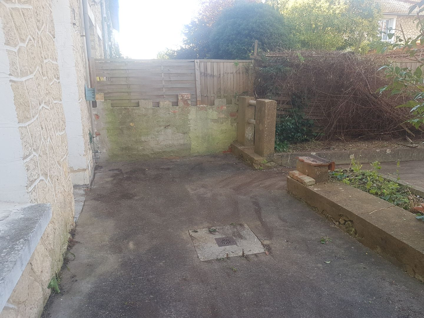 Town House - St-jean-d\'angely Centre